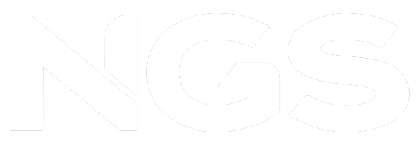 NGS Honeycomb metal structure from NGS Industrial Hardware